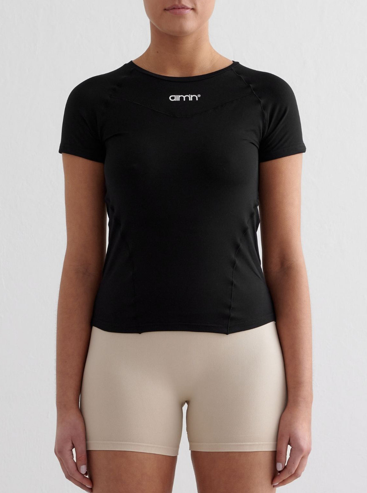 Aim'n Activewear for All Movement | Stirling Women – STIRLINGWOMEN