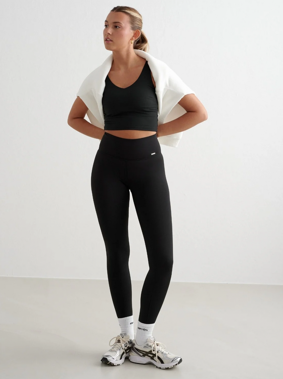 Aim'n | Clothing & Accessories | Stirling Women – STIRLINGWOMEN