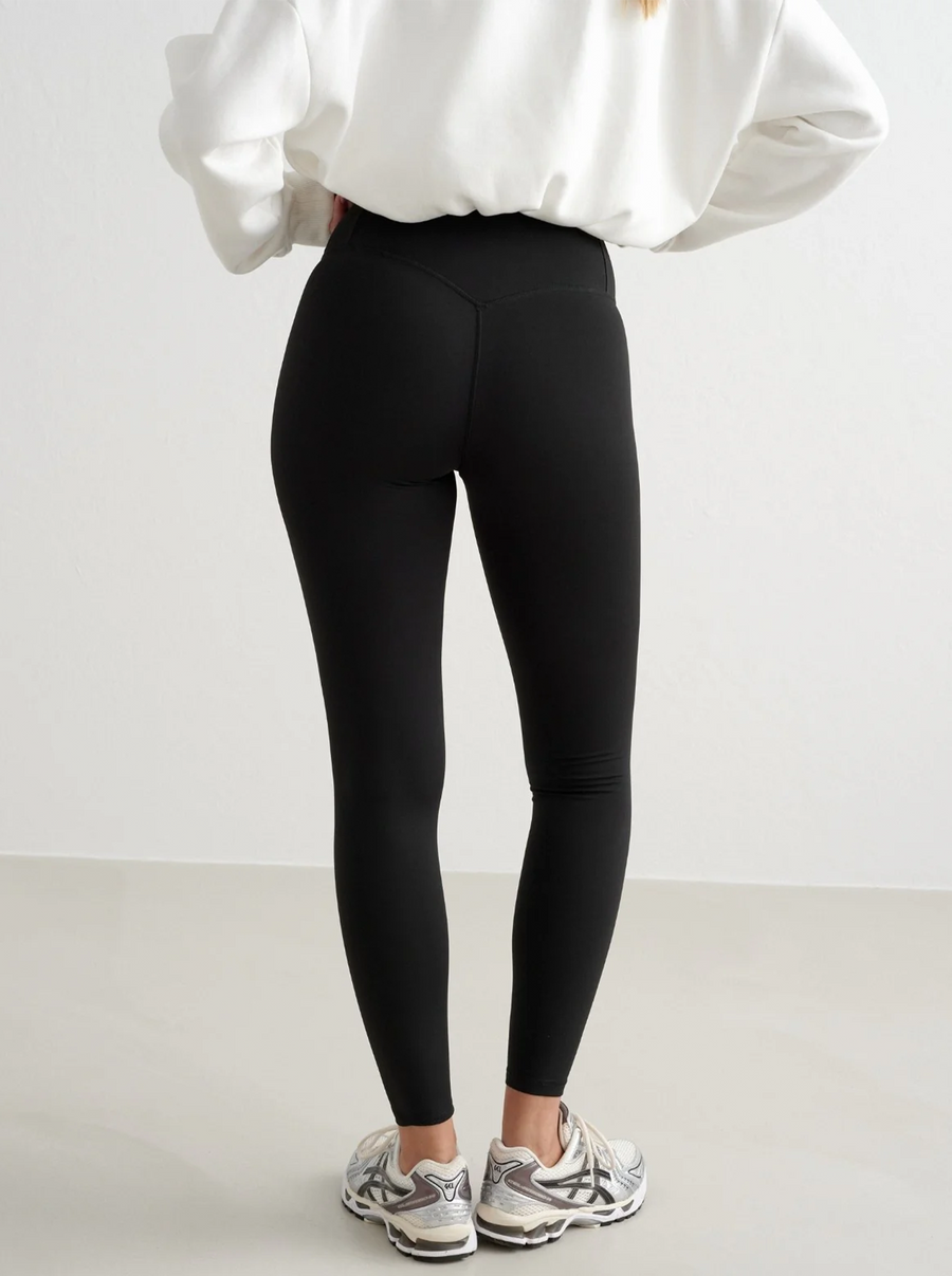 Aim'n | Clothing & Accessories | Stirling Women – STIRLINGWOMEN