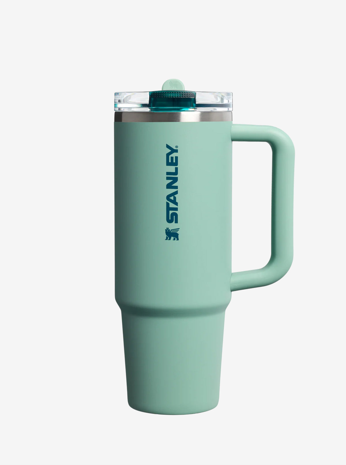 Shop Stanley Iconic Sustainable Drinkware | Stirling Women – STIRLINGWOMEN