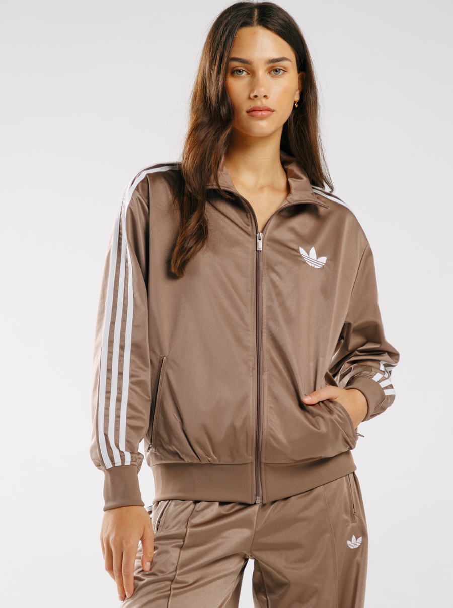 adidas Originals | Clothing, Footwear & Accessories | Stirling Women ...
