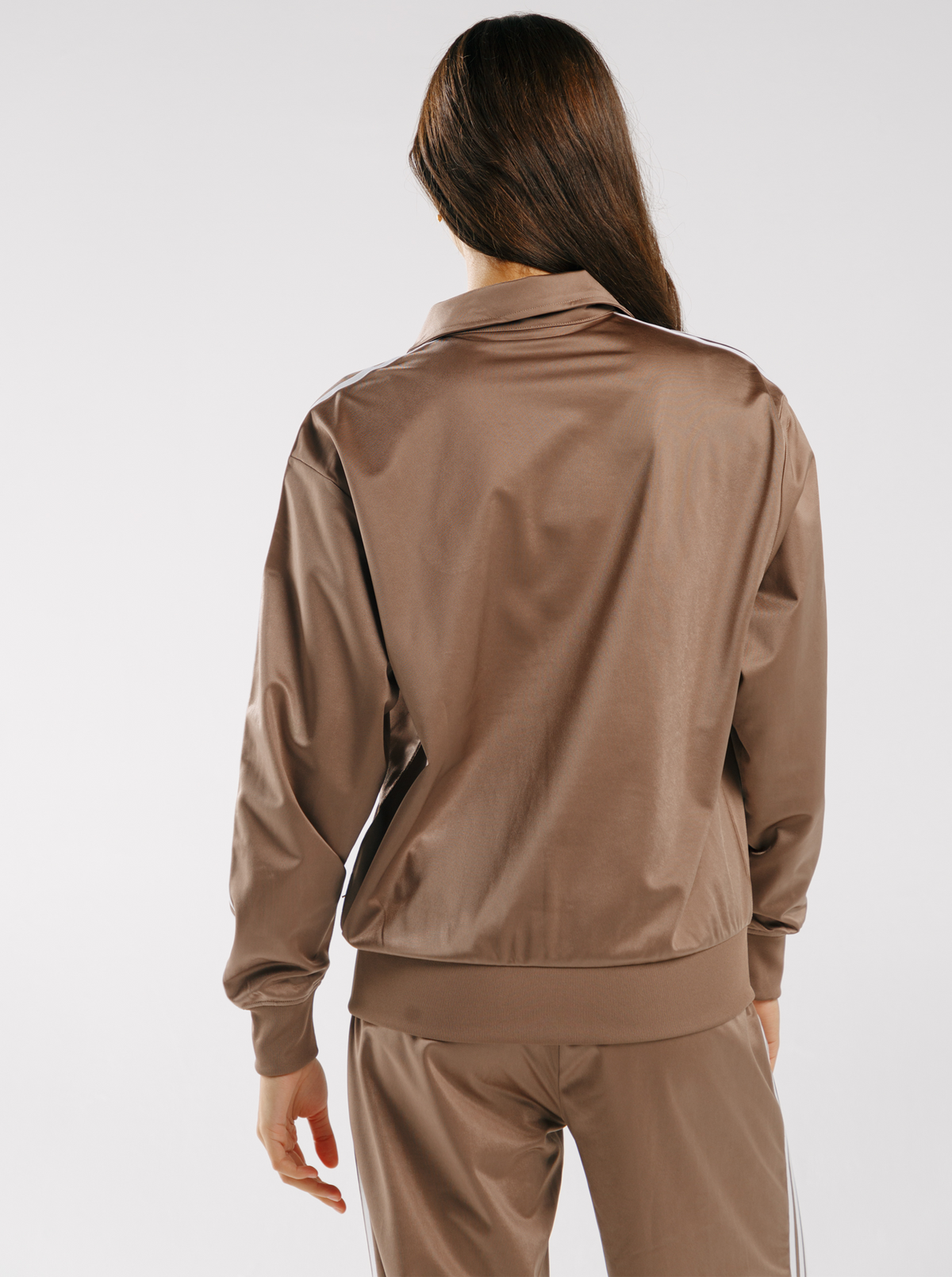 adidas Originals | Clothing, Footwear & Accessories | Stirling Women ...