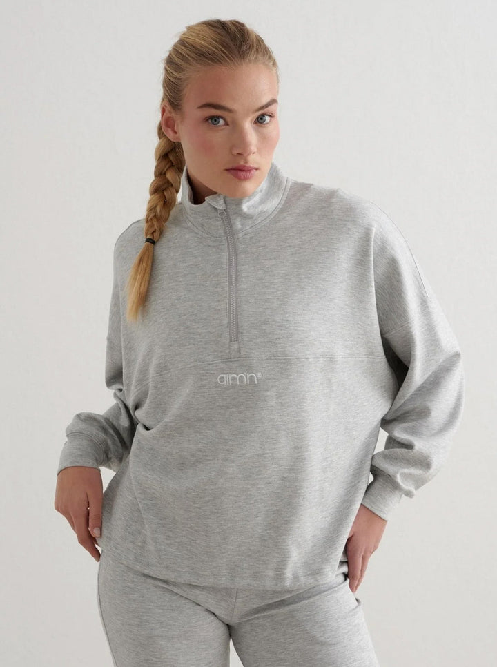 Aim'n Activewear for All Movement | Stirling Women – STIRLINGWOMEN