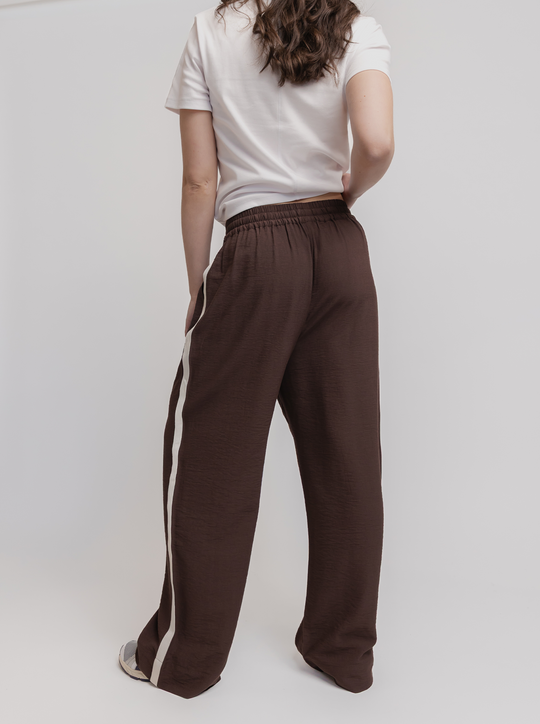 STIRLINGWOMEN | Shop Clothing and Footwear Online